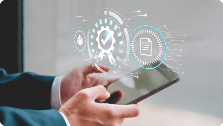 The Evolution of the Fax Machine: When Was the Fax Machine Invented?