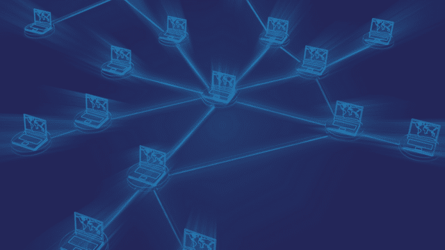 What to Do When Your Fax Machine Says No Answer: Troubleshooting Tips