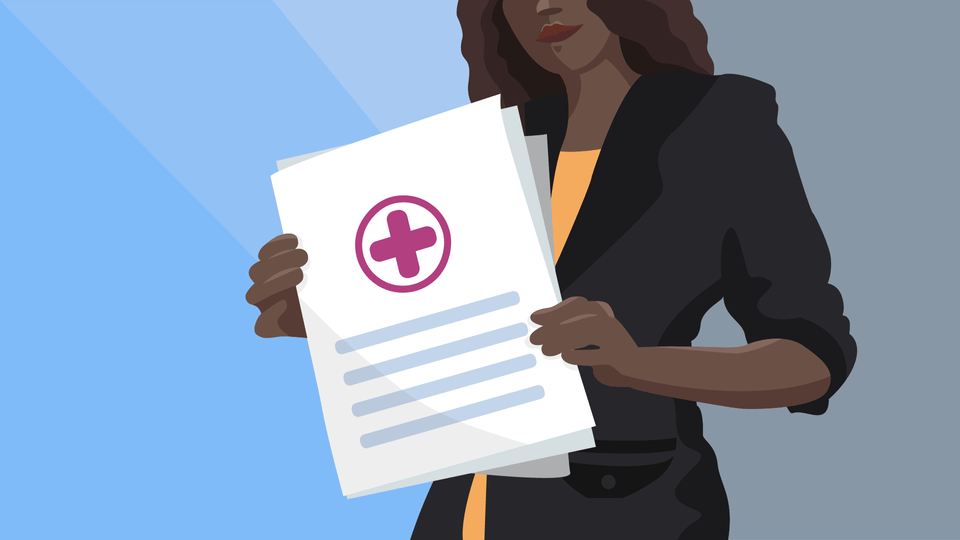 Essential HIPAA Fax Disclaimer: Ensure Compliance and Protect Privacy