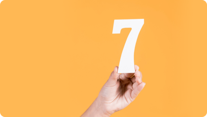 Documo HIPAA-Compliant Fax | Send and Receive Faxes Online