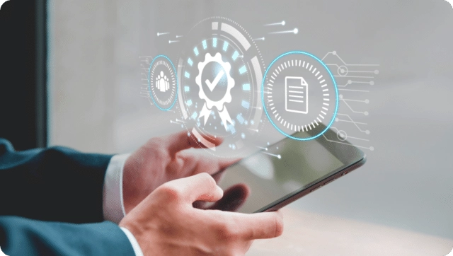 The Evolution of the Fax Machine: When Was the Fax Machine Invented?