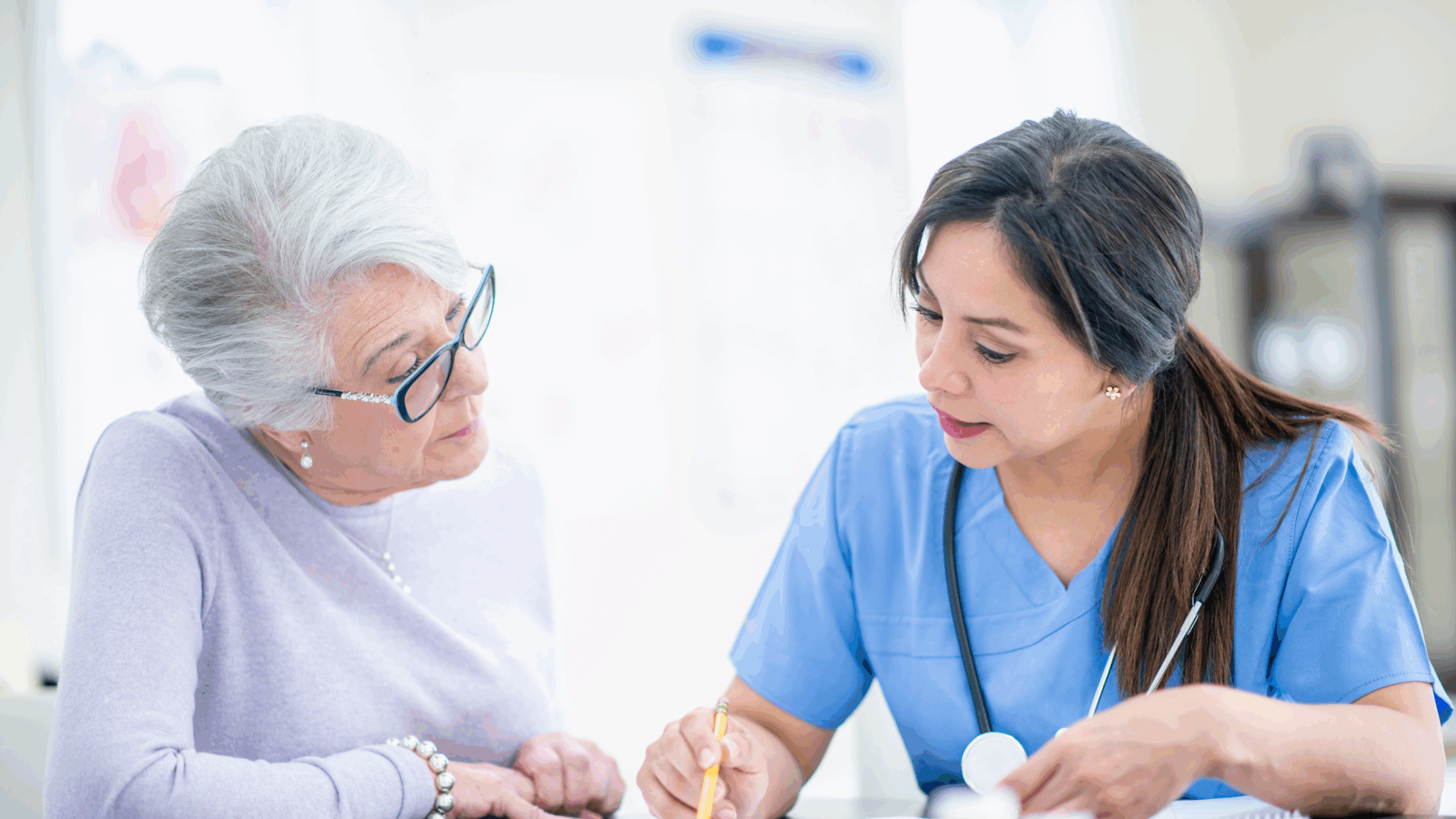 Essential HIPAA Fax Disclaimer: Ensure Compliance and Protect Privacy