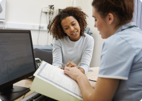 Documo HIPAA-Compliant Fax | Send and Receive Faxes Online