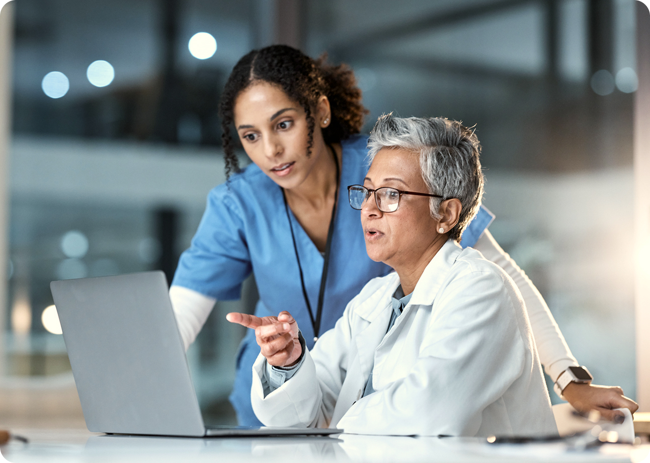 Documo HIPAA-Compliant Fax | Send and Receive Faxes Online