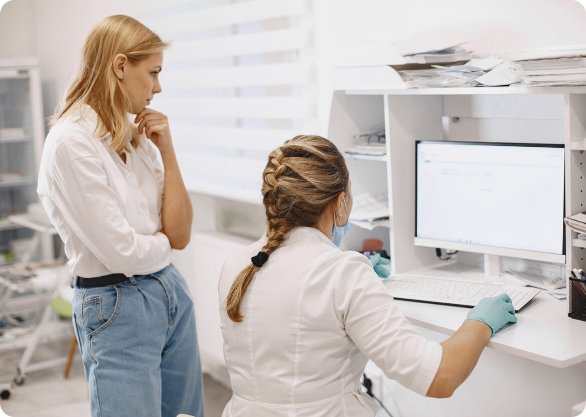 Documo HIPAA-Compliant Fax | Send and Receive Faxes Online