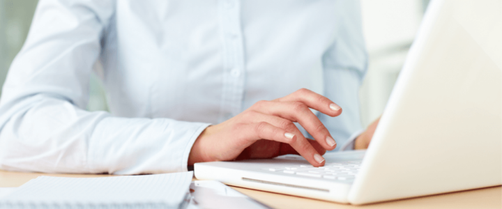 Top 5 Benefits of Internet Faxing for Modern Business Communication