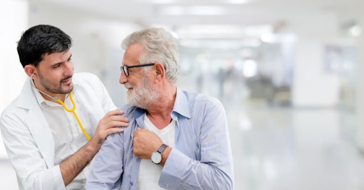 Top Patient Retention Techniques to Enhance Your Practice's Success