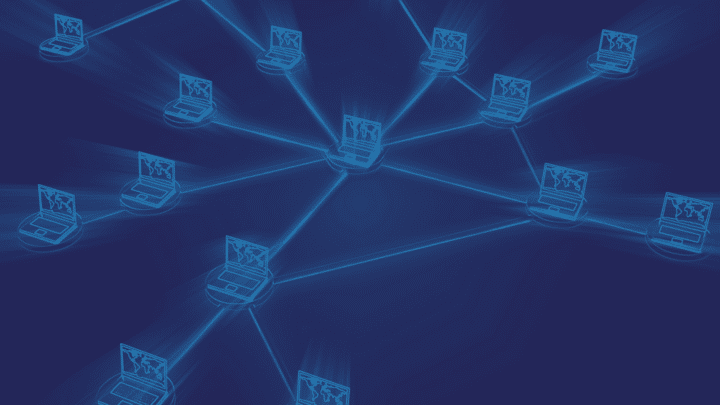 The Evolution of the Fax Machine: When Was the Fax Machine Invented?