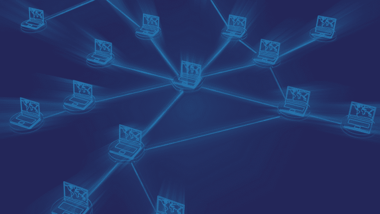 Essential HIPAA Fax Disclaimer: Ensure Compliance and Protect Privacy