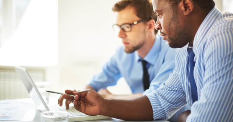 Understanding Foundational Interoperability: Key Concepts and Benefits