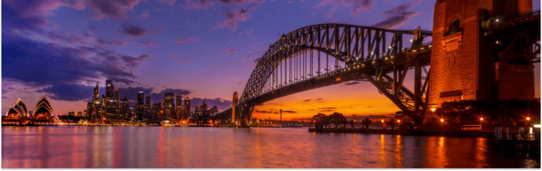 How to Send an International Fax: A Simple Guide to Getting Started