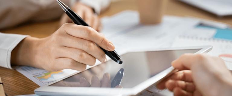 Essential Guide to Signature Analysis: Interpret Your Name's Impact