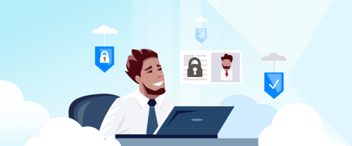 Is Faxing Secure? Essential Insights and Best Practices for Safety