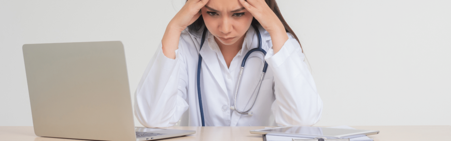 The Best Free Fax Services: Send and Receive Faxes Easily Online