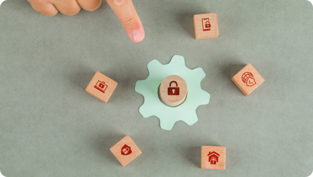 Understanding Signing a Contract: Key Requirements Explained