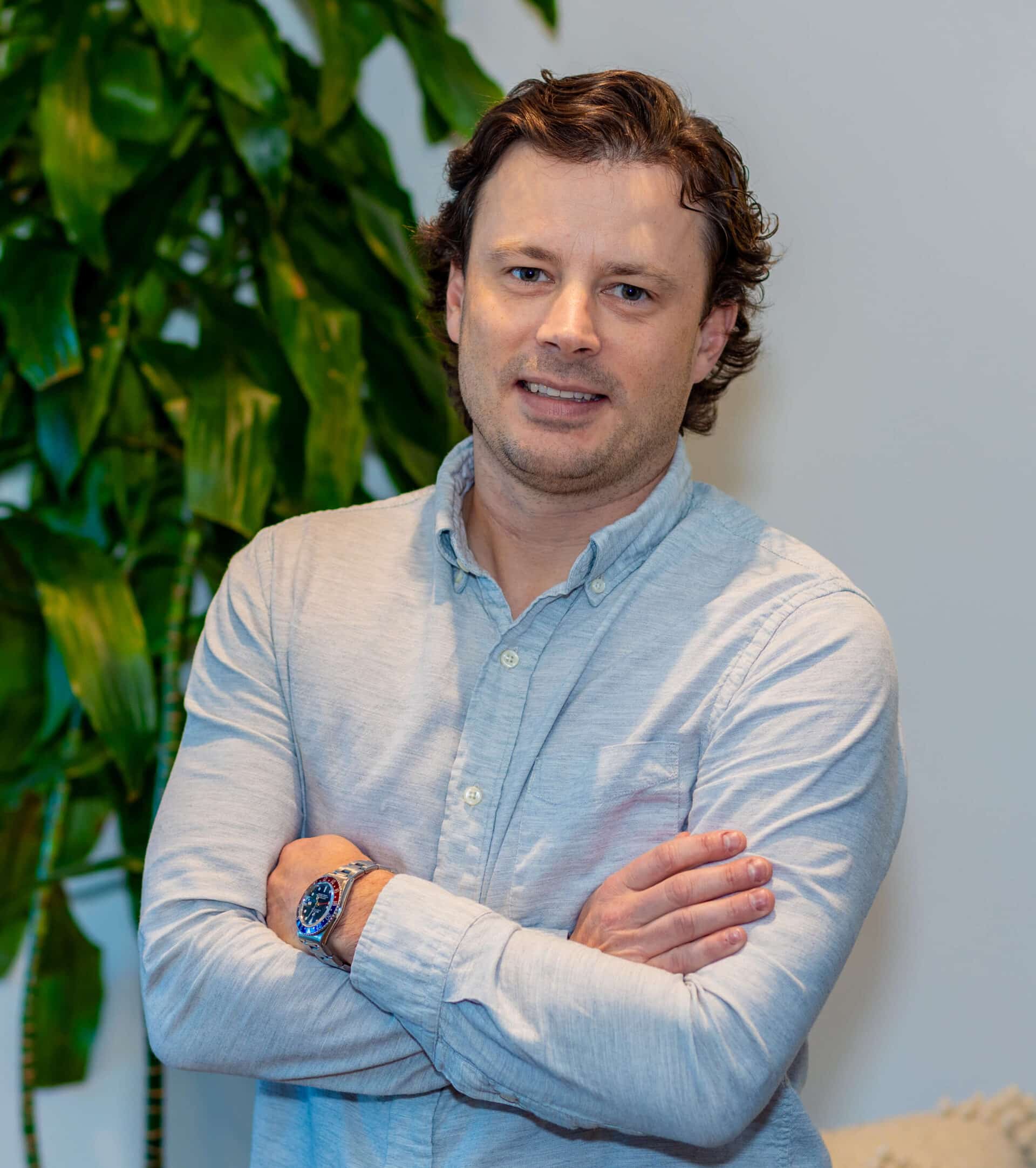 Introducing Documo: A Unified Brand for Better Document ...