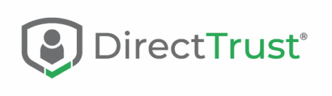 The Ultimate Guide: Direct Secure Messaging for Healthcare | Documo