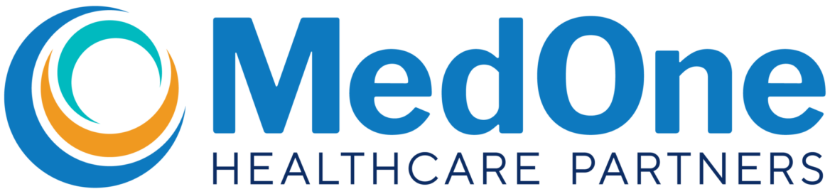 Streamline Your Document Workflows with Documo Signature - Documo