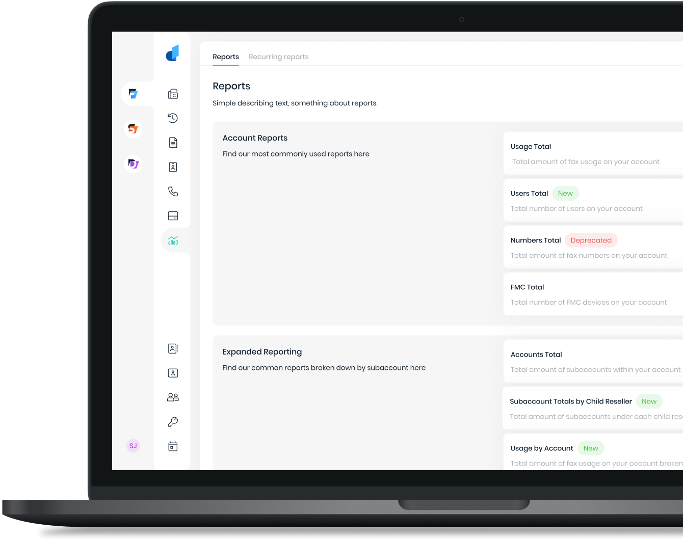 Our Solution - Documo