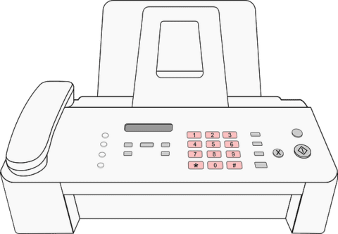 Essential Fax Cover Sheet Guide: Templates & Tips for Efficient Use