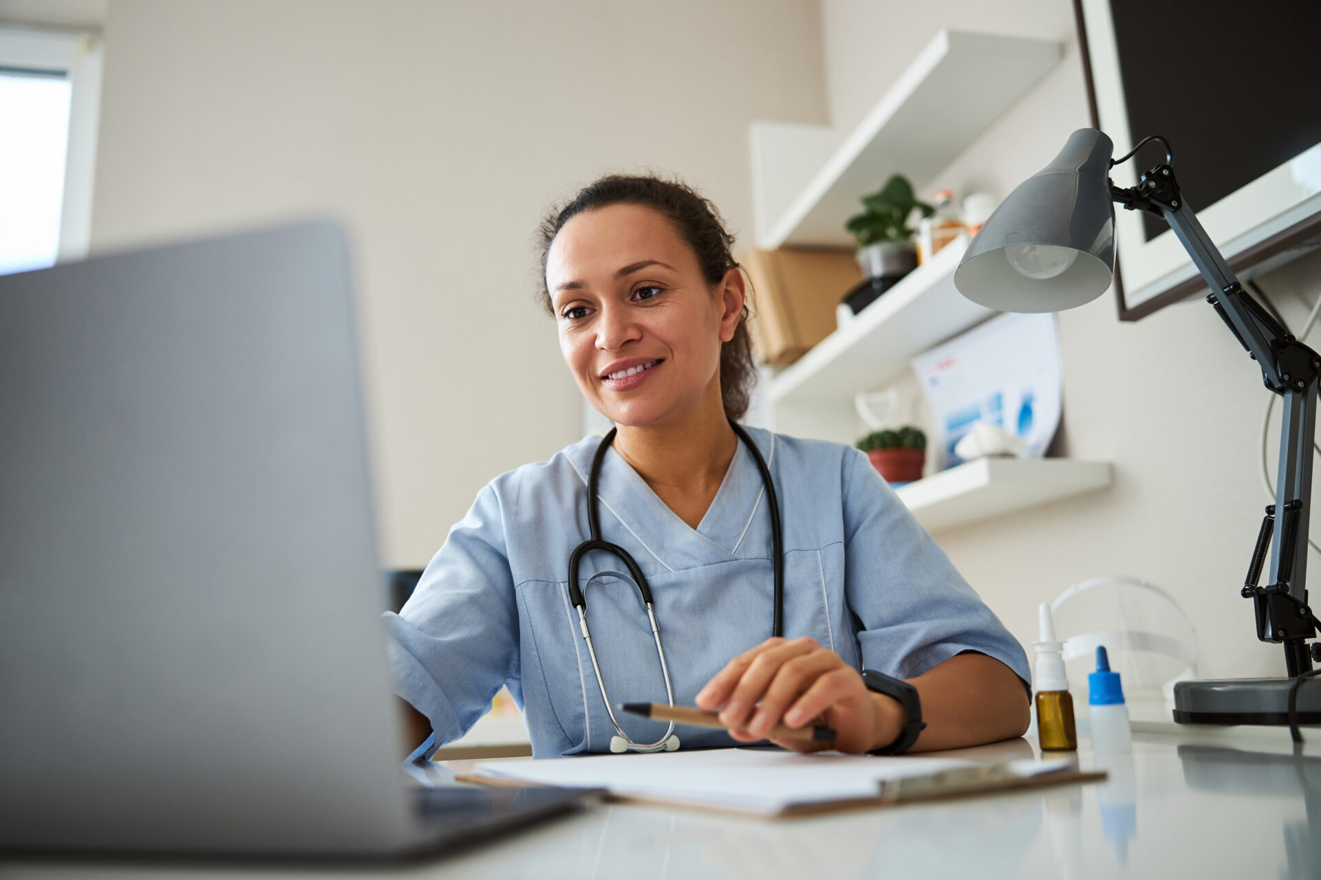 Fax API Integration: Modernizing Healthcare Document Workflows for ...