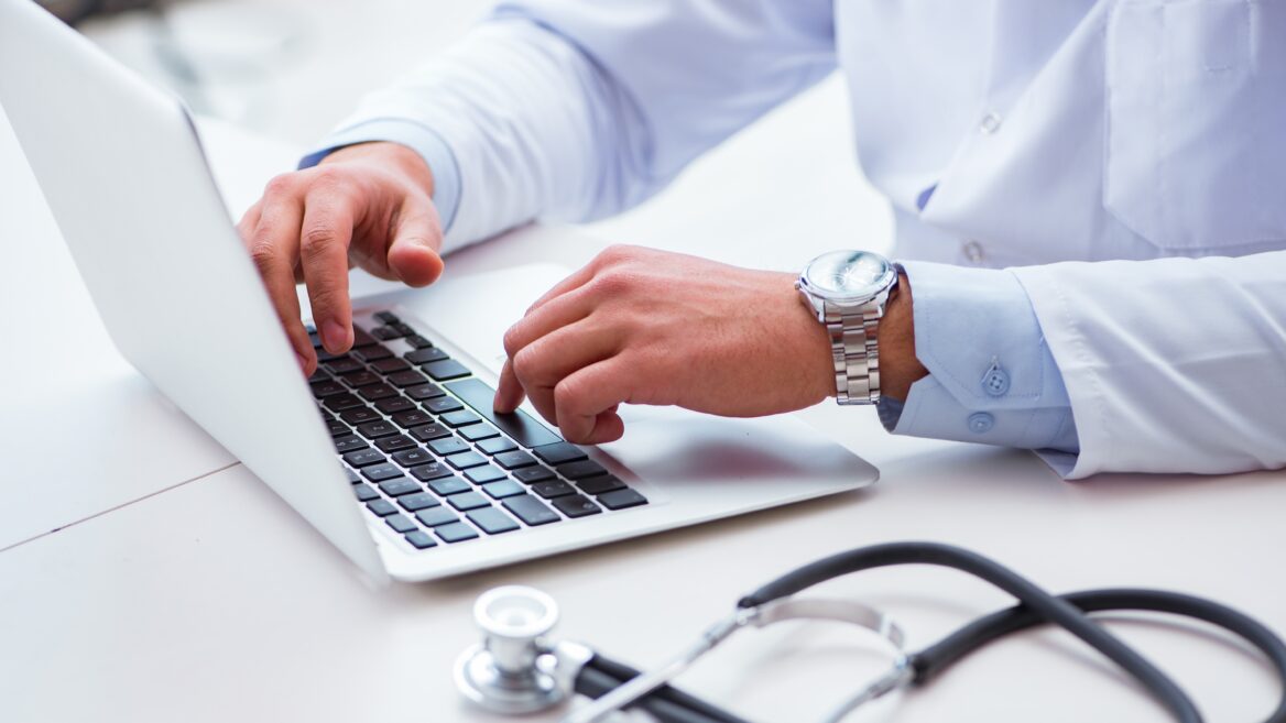 Why Delays Matter: The Urgent Case for Intelligent Document Processing ...