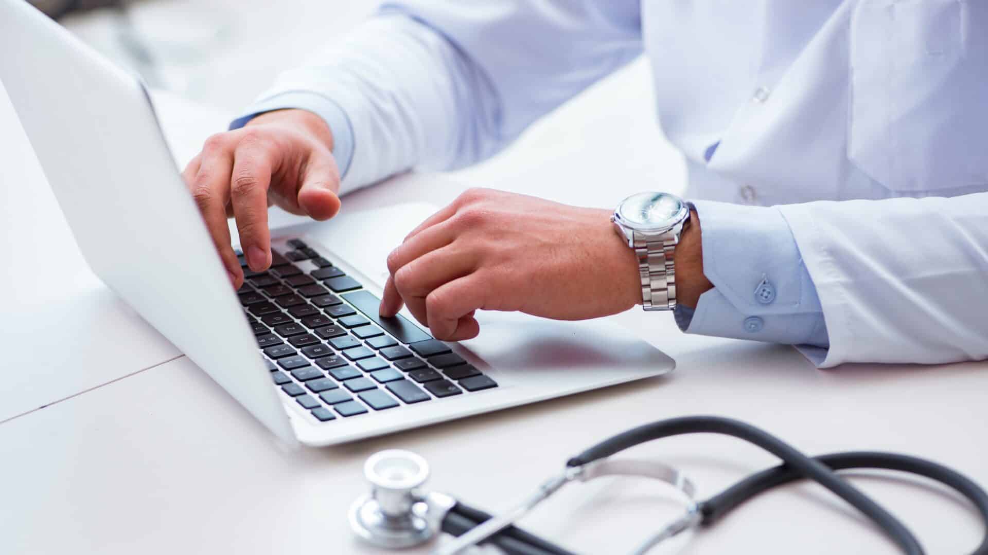 Why Delays Matter: The Urgent Case for Intelligent Document Processing ...